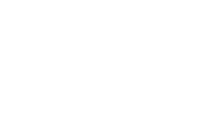 2026 Welding (Secondary) - North West - Skills Canada BC
