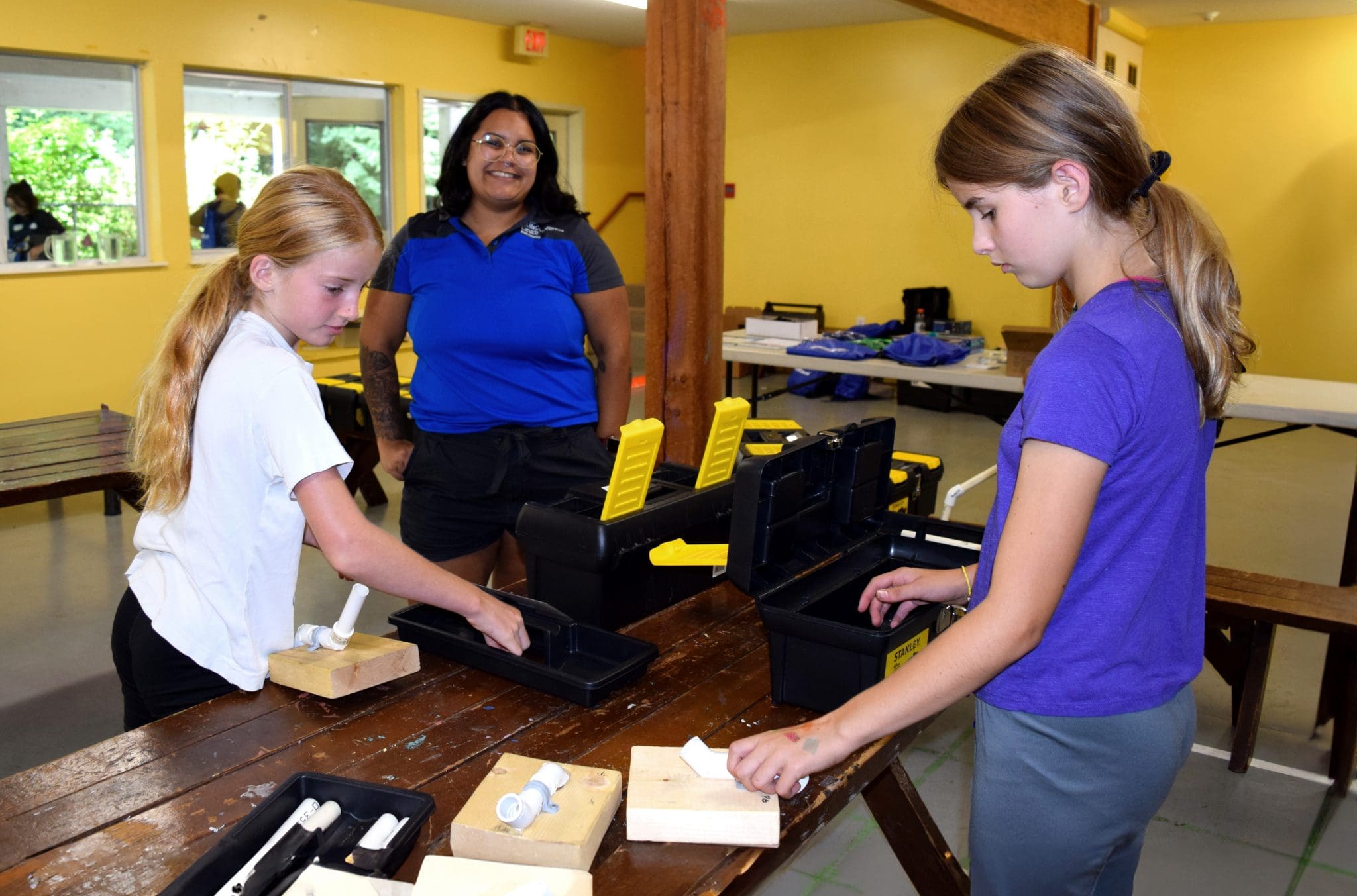 Programs - Skills Canada BC